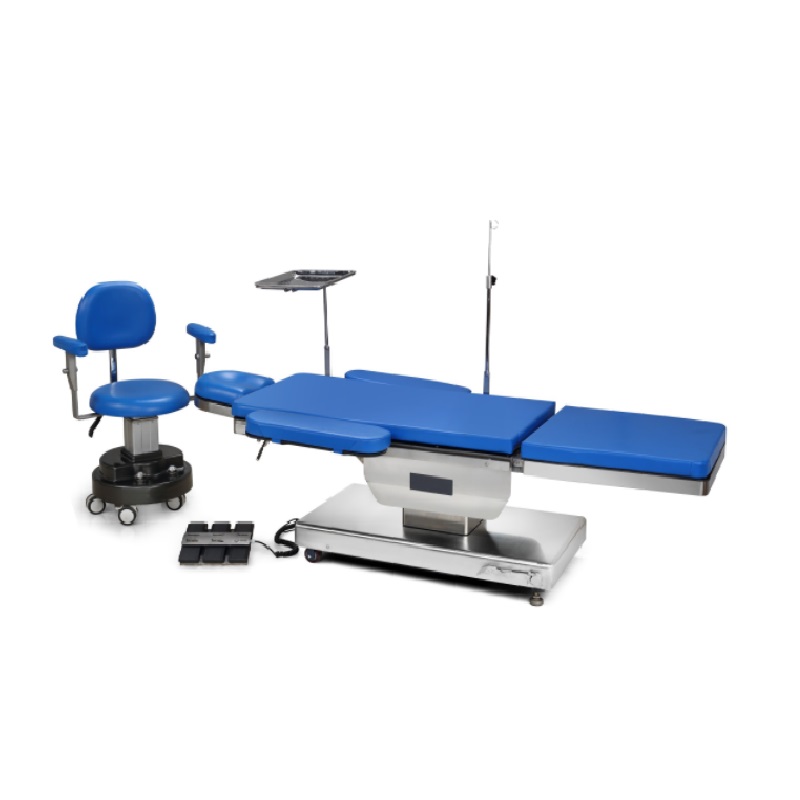 Professional Operating Room Equipment Manufacturer-PAX MEDICAL