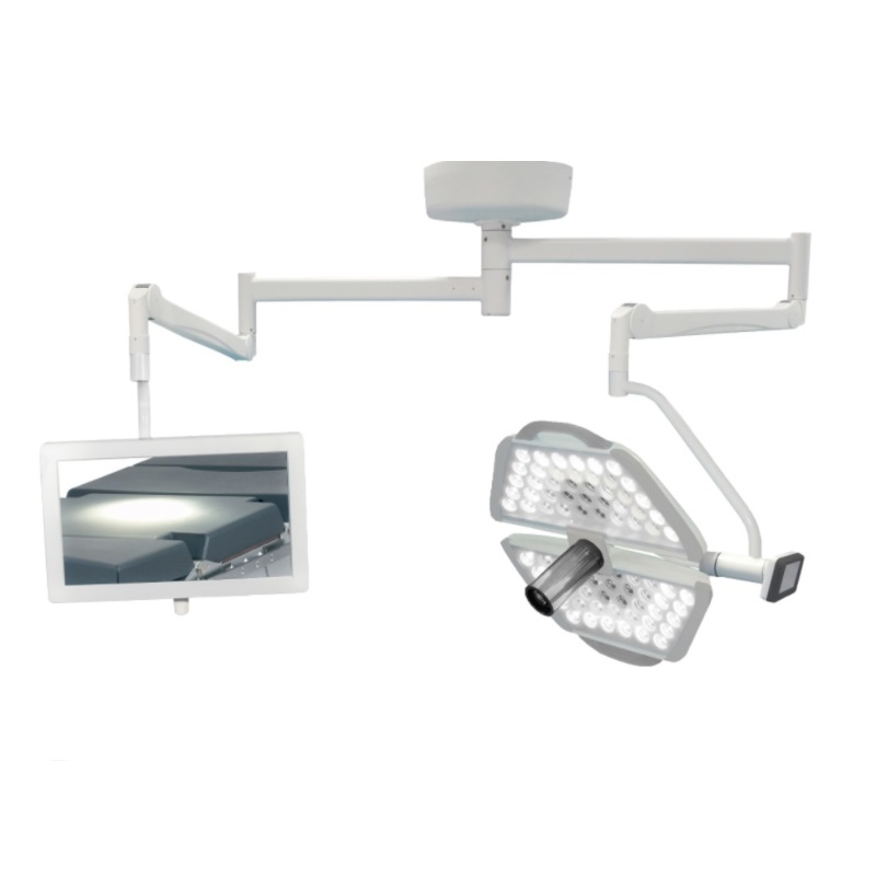 from China manufacturer - PAX MEDICAL