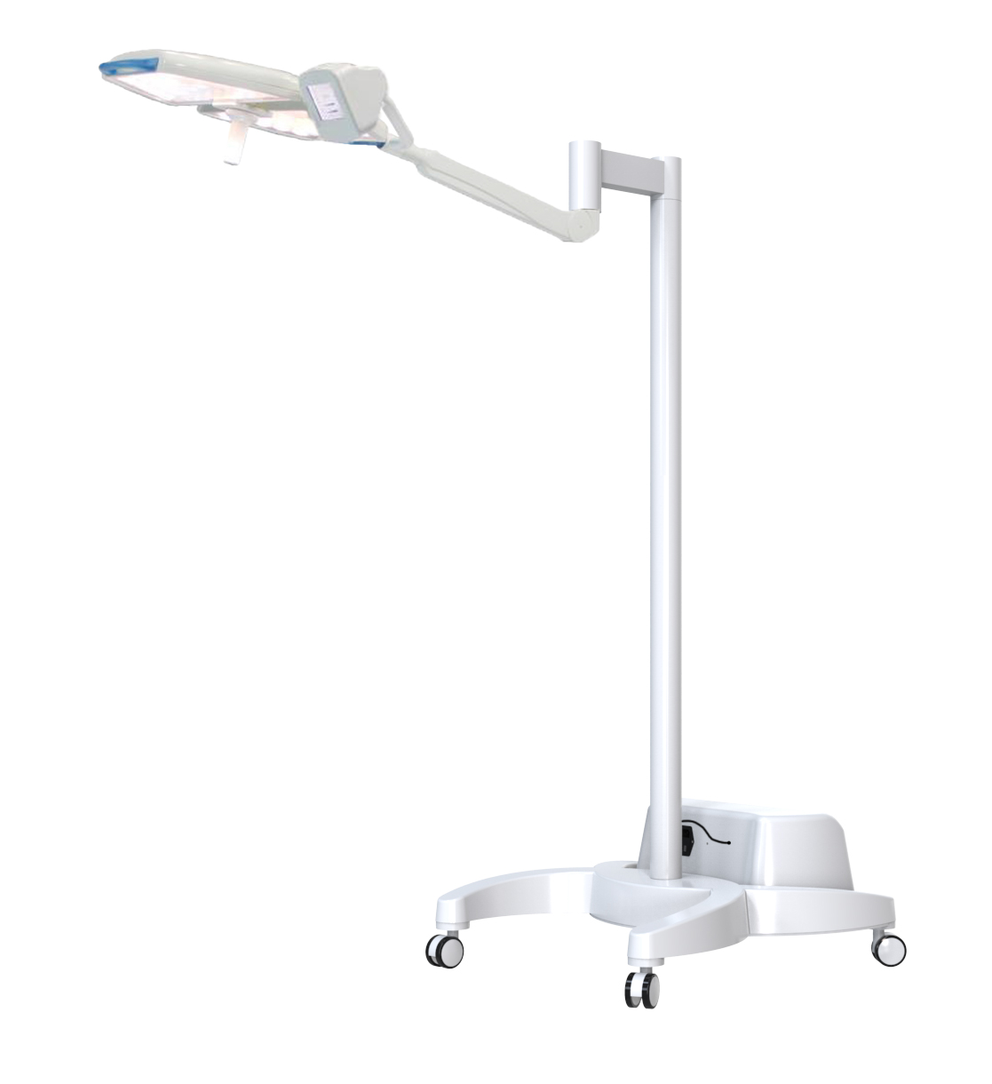Operating Room, Surgical Light, Surgical Table Manufacturer & Supplier ...