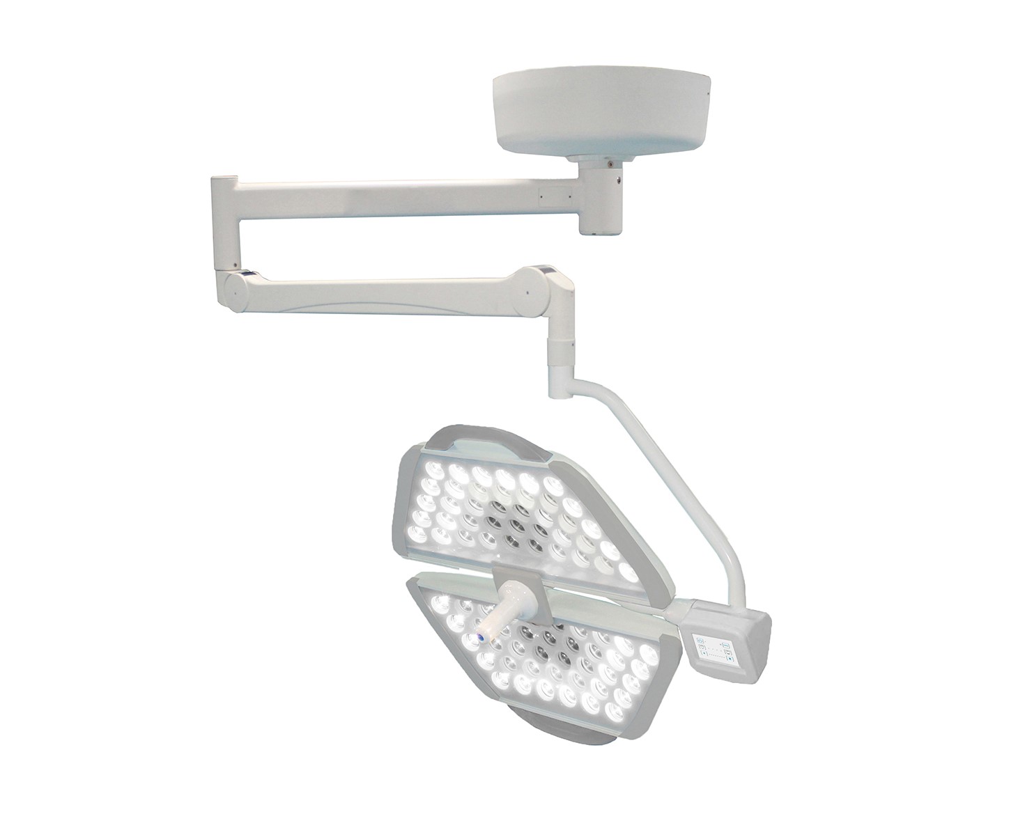 Led Surgical Light,Surgical Table Manufacturer In China-PAX