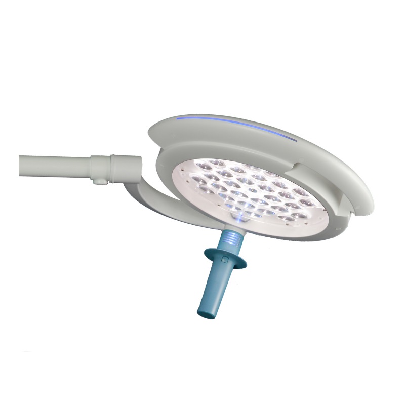 China Minor LED Medical Light manufacturers, Minor LED Medical Light ...