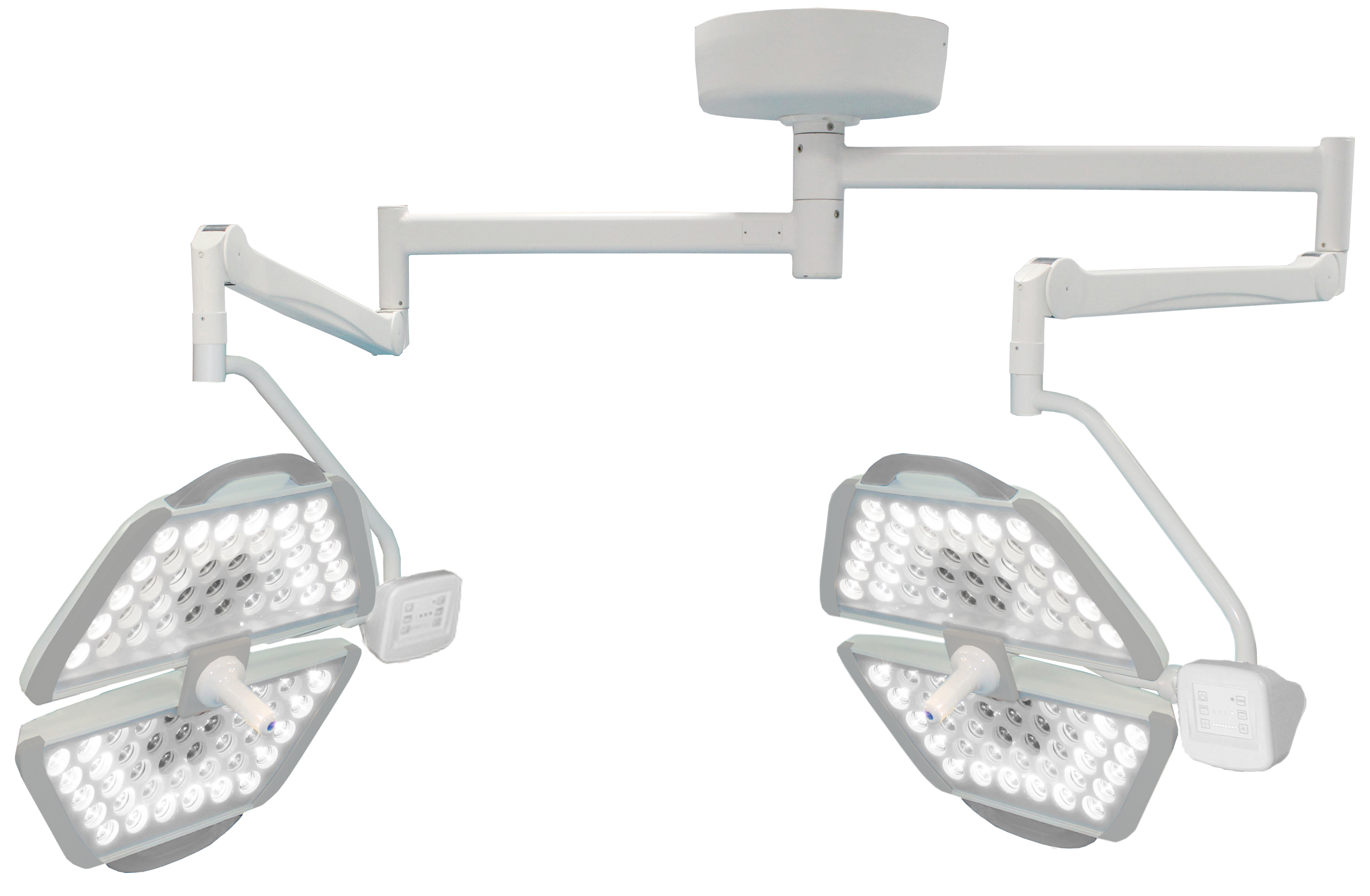 Led Surgical Light,Surgical Table Manufacturer In China-PAX