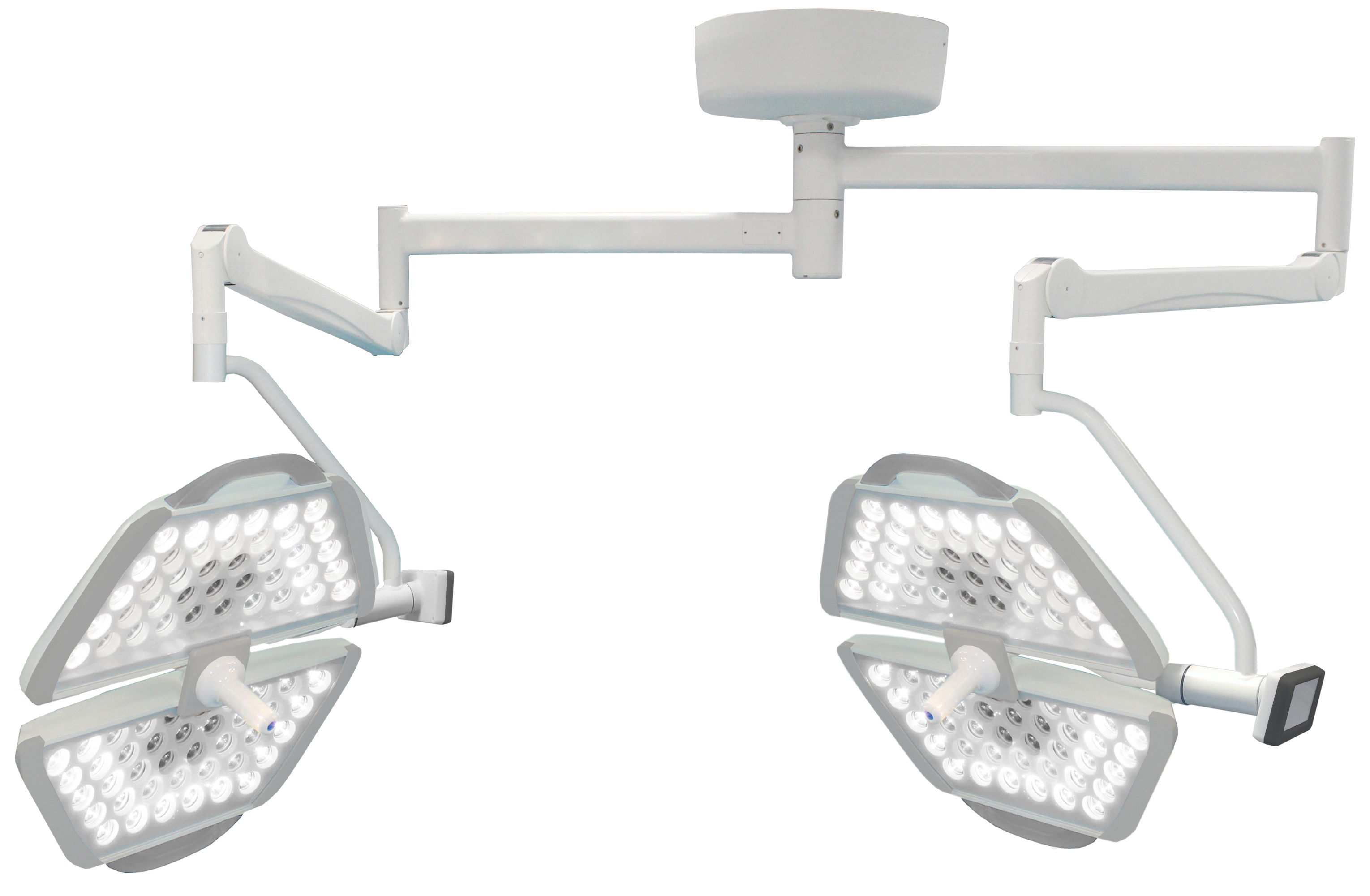 Durable Surgical Lights Products Manufacturer-PAX MEDICAL