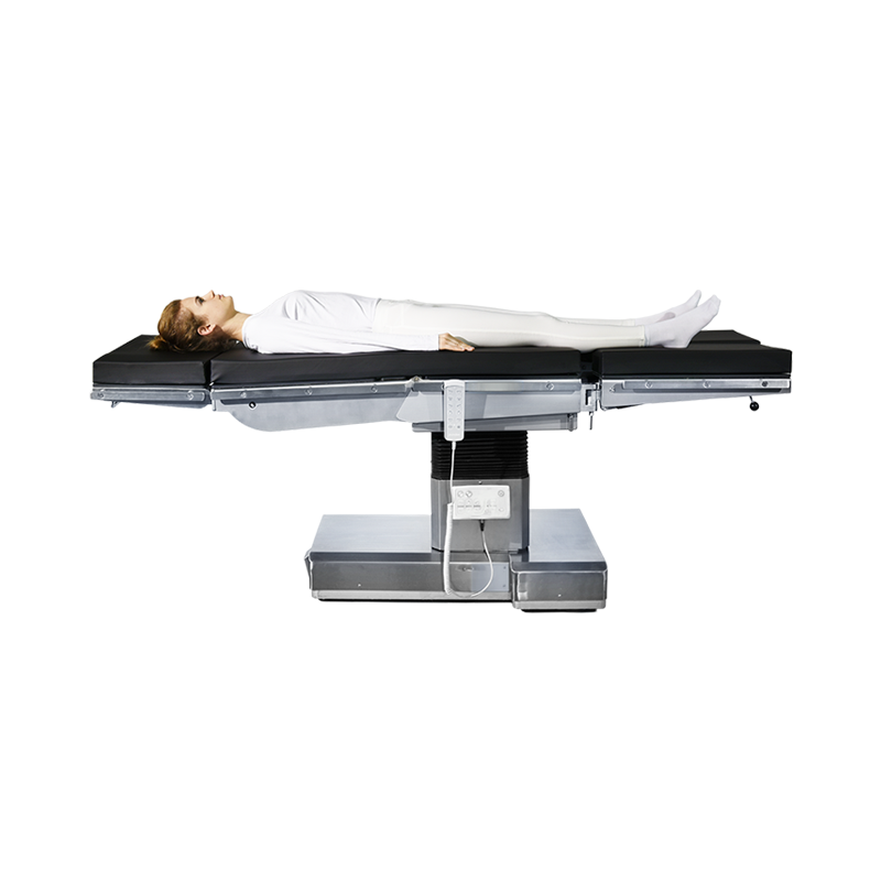 Operating Room, Surgical Light, Surgical Table Manufacturer & Supplier ...