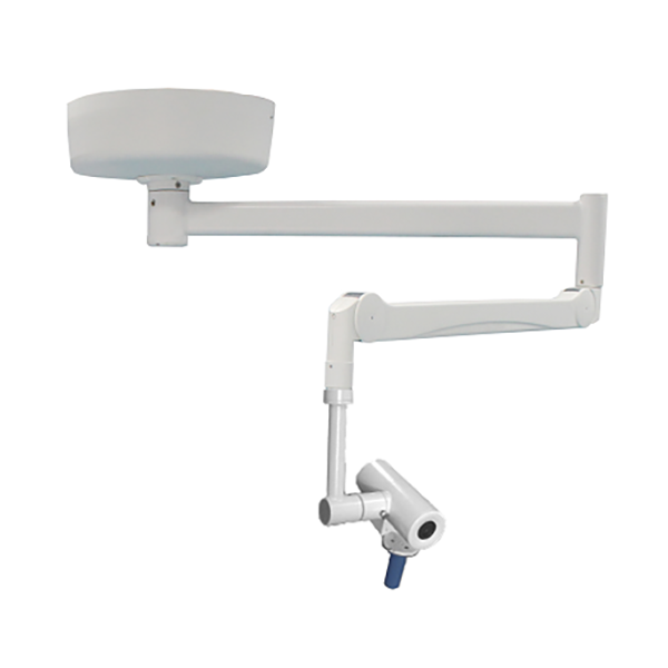 Professional Operating Room Equipment Manufacturer-PAX MEDICAL