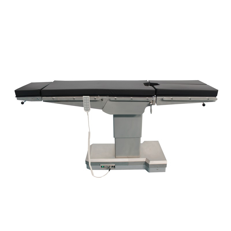 Delivery Moveable Medical Operating Table from China manufacturer - PAX ...