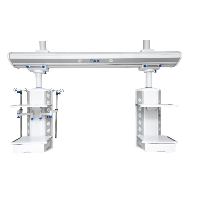 China Operating Room Pendant manufacturers, Operating Room Pendant ...