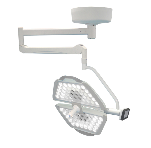 Led Surgical Light,Surgical Table Manufacturer In China-PAX