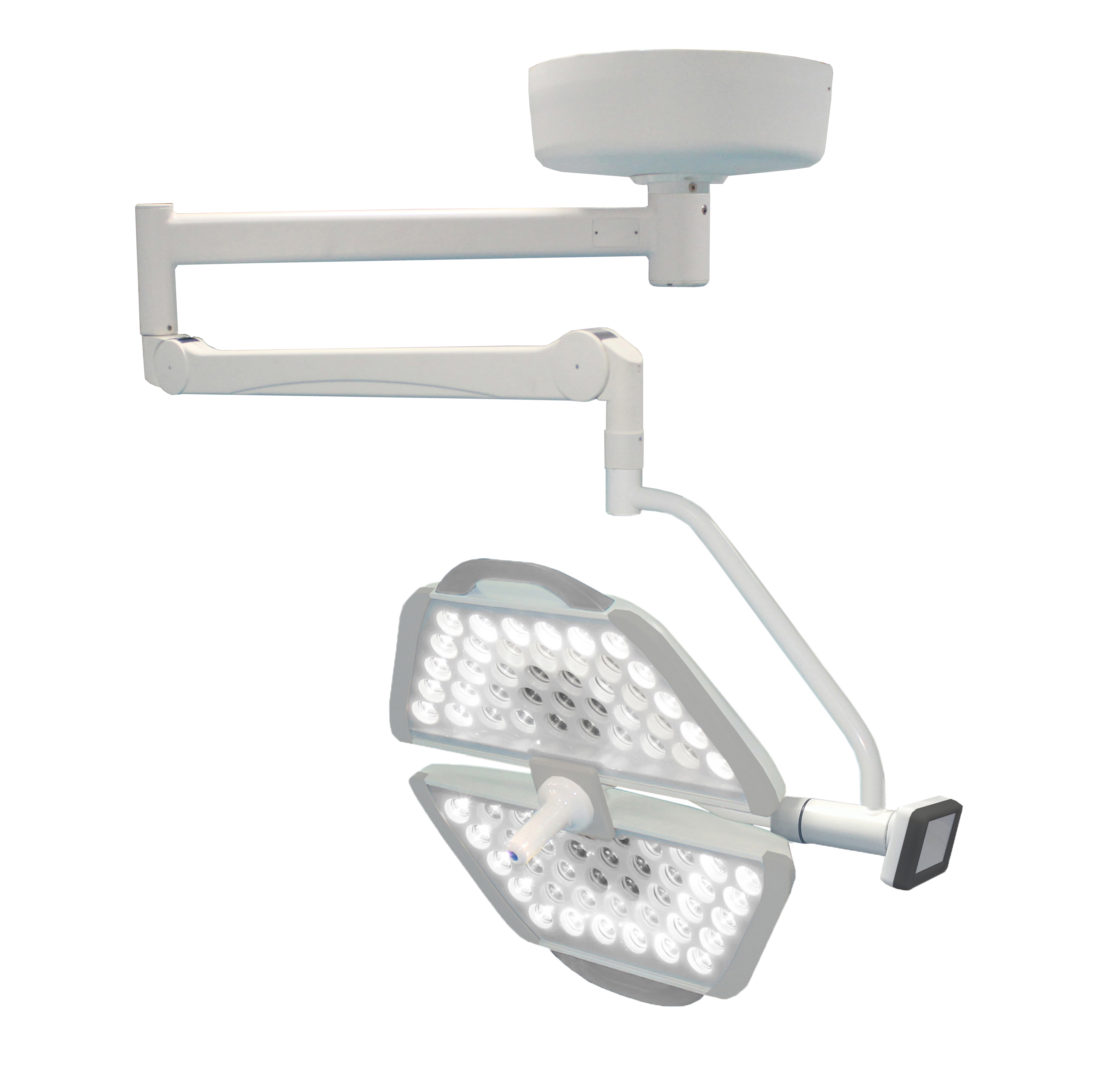 Operating Room, Surgical Light, Surgical Table Manufacturer & Supplier ...