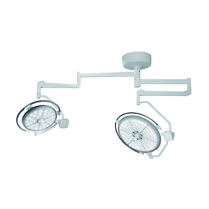 Operating Room, Surgical Light, Surgical Table Manufacturer & Supplier ...