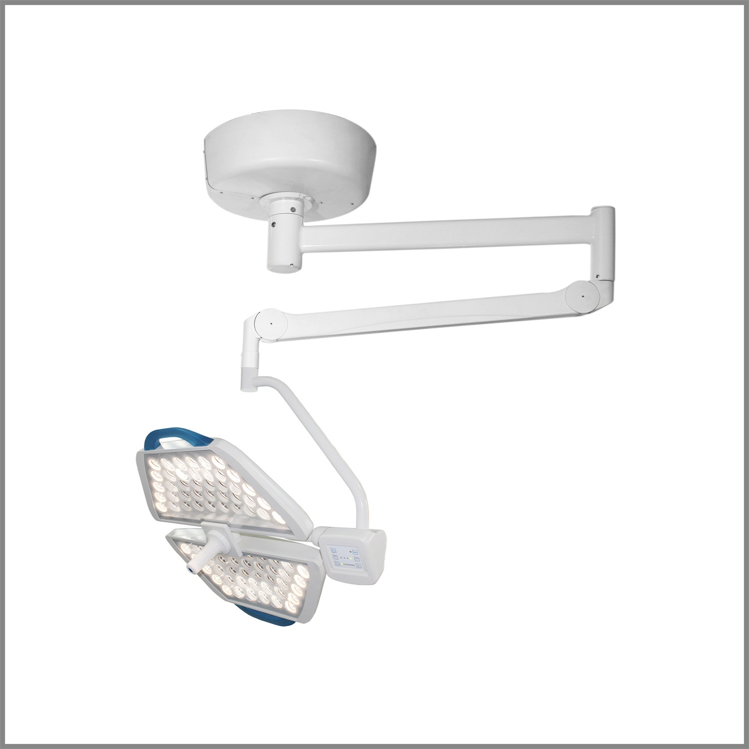 Led Surgical Light,Surgical Table Manufacturer In China-PAX