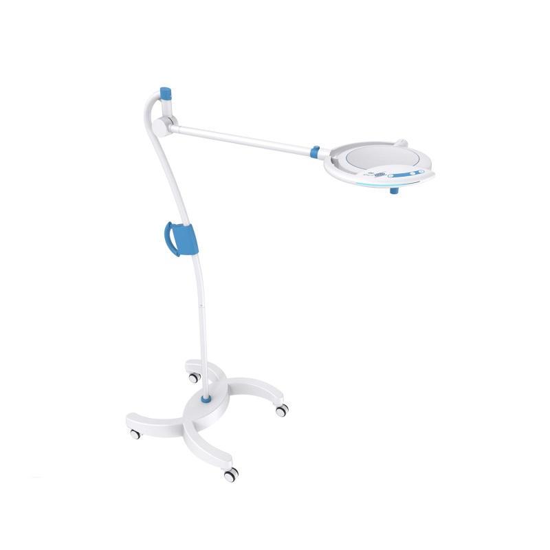 PX350 Series Minor LED Medical Light from China manufacturer - PAX MEDICAL