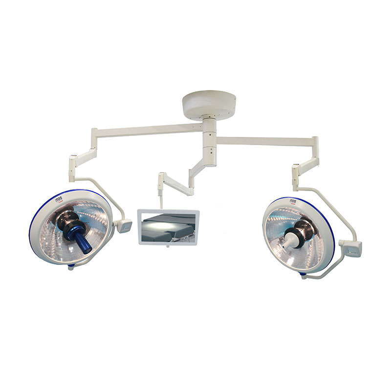 Operating Room, Surgical Light, Surgical Table Manufacturer & Supplier ...